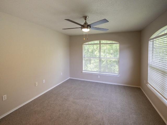 Grande Hill Estates 2 Bedroom Apartment for Rent at 1505 W Grande Blvd, Tyler, TX 75703