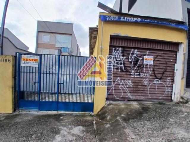 Grande Oportunidade na Vila Carrão!