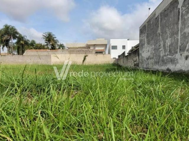 Grande Oportunidade no Bairro Nova Campinas