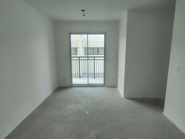 Grande Oportunidade no Limão! 60m² 3 Dorms com suíte Entrada Facilitada!
