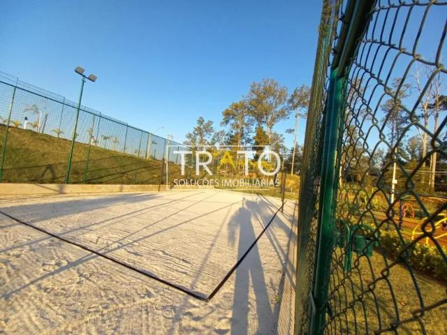 Grande oportunidade no Vista Campinas