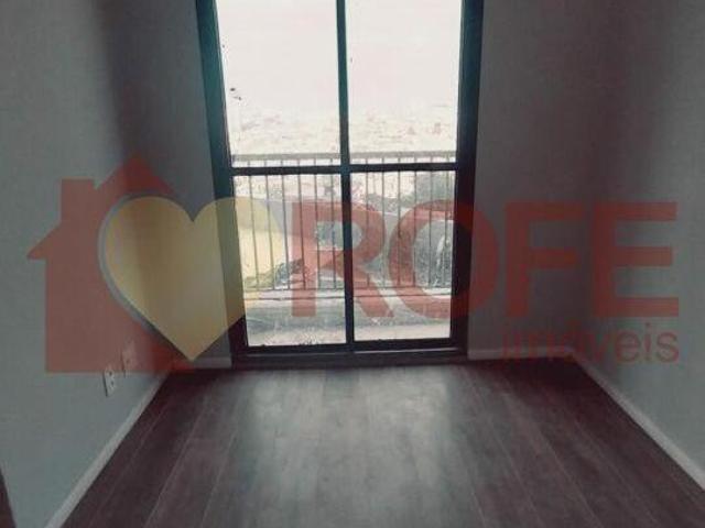 Grande Oportunidade! Novo Emprendimento K Vila Mascote à venda R$ 329.999,00