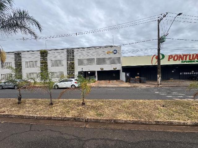 Grande oportunidade — Apartamento no Grand Ville Uberland, Uberlandia MG, Apto 806, 2 quartos, 1 vaga, 44,7m² | Leilão