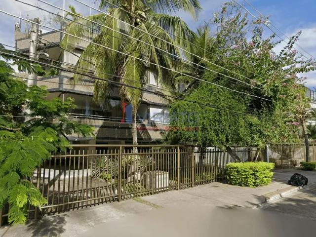 Grande oportunidade, Apartamento à venda em ponto privilegiao do Recreio dos Bandeirantes, na Gleba