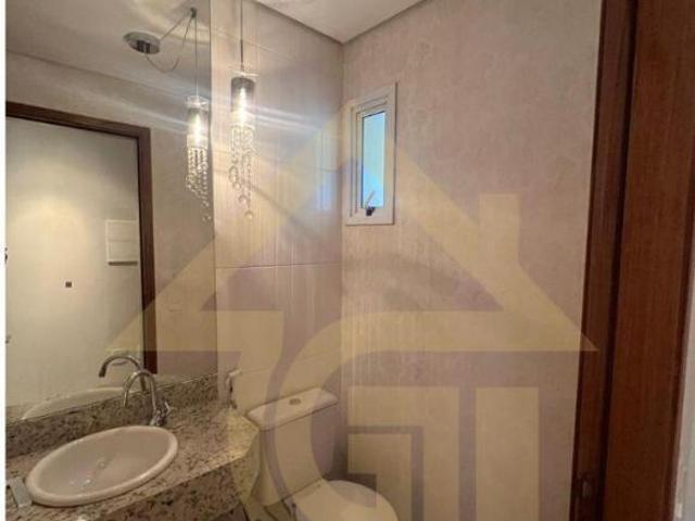 Grande Oportunidade! Apartamento a venda no centro de Botucatu/SP