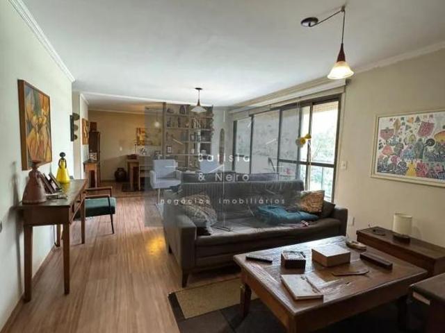 Grande Oportunidade! Apartamento à venda R$ 599.000,00 Condomínio Solar do Portal, Morumbi, São P