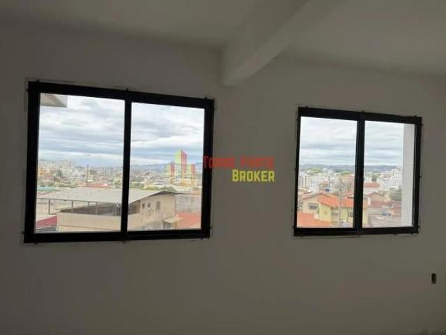 Grande oportunidade ! Apartamento à venda, Riacho das Pedras, Contagem, MG