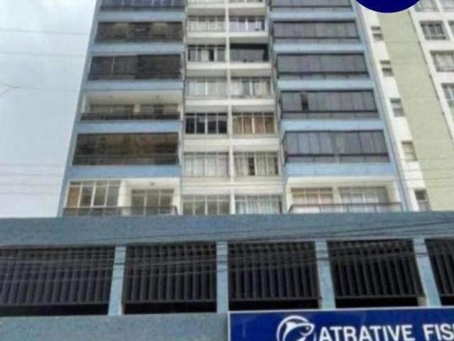 Grande oportunidade: Apartamento com 3 Quartos em Taguatinga Norte, Brasília DF!