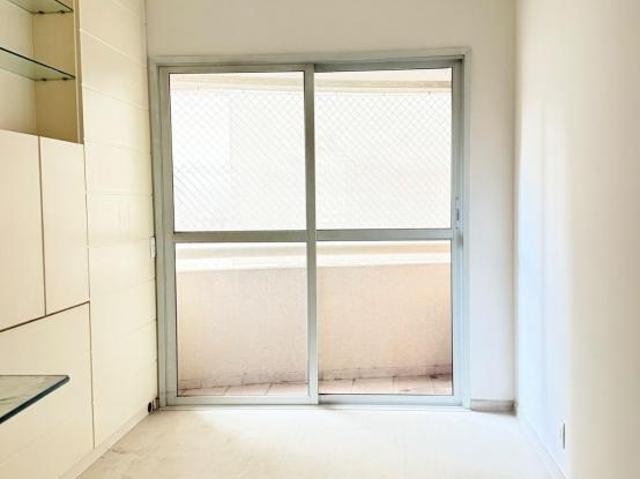 Grande Oportunidade ! Apartamento Perdizes 28M², 1 Dorm, 1 Suíte, 1 Quadra da PUC, Coworking, Mano
