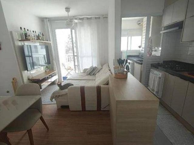 GRANDE OPORTUNIDADE APARTAMENTO 3 DORMITÓRIOS