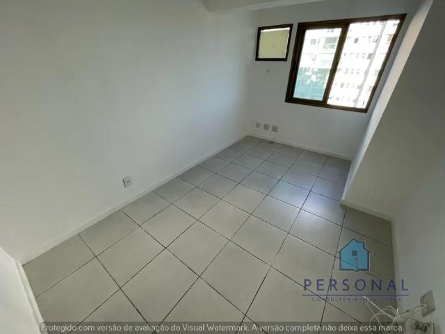 Grande oportunidade! Apartamento 4 Quartos | Sol da Manhã + Vista Pedra da Gávea