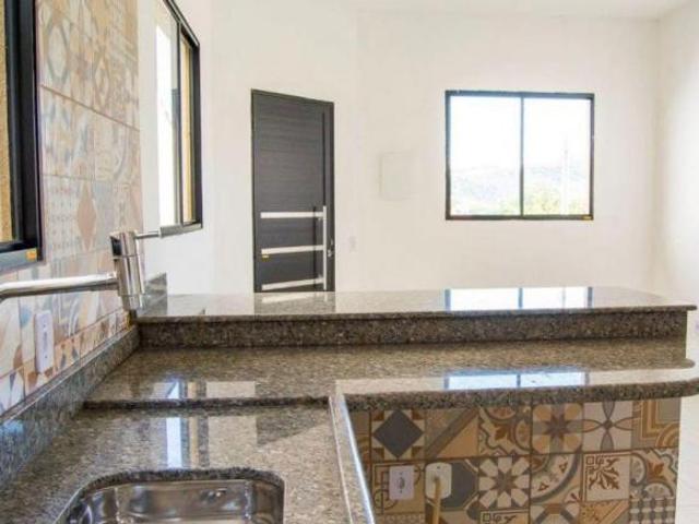 grande oportunidade casa com escritura disponivel para venda em Joanopolis sp