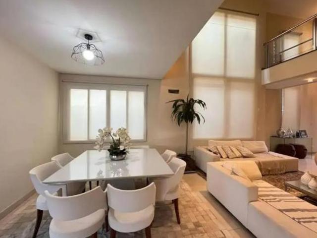 Grande Oportunidade Casa com 135 m² e 3 quartos à venda em Campestre