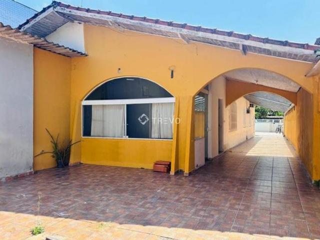 GRANDE OPORTUNIDADE CASA A VENDA NO CENTRO DE BERTIOGA COM LOJA