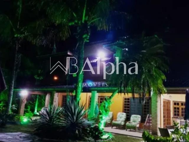 Grande oportunidade casa a venda no Condomínio Morada da Praia Bertioga SP