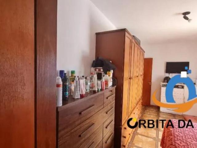 Grande Oportunidade! Casa Ampla 4 Quartos 1 Suíte, Quintal e Espaço Gourmet Casa ampla com 4 quar