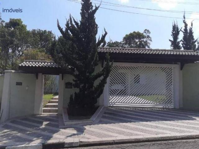 Grande Oportunidade Casa em condominio fechado com 2.500 de terreno! Vargem