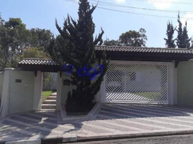 Grande Oportunidade Casa em condominio fechado com 2.500 de terreno! Vargem Grande Paulista/SP