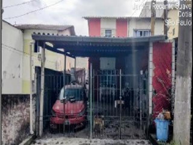 Grande oportunidade — Casa no Jardim Lambreta, Cotia SP, Nº 264, 150m² | Venda Online
