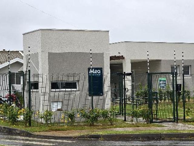 Grande oportunidade — Casa no Vale San Fernando, Itapetininga SP, Nº 400, 2 quartos, 1 vaga, 88,2m² | Venda Online