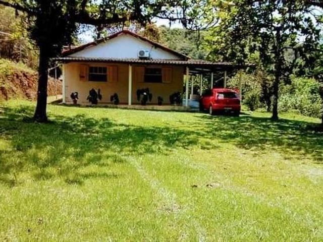 GRANDE OPORTUNIDADE Chácara com 38.000 m² cod: 5014 f: 11 97302 9229 Cesar
