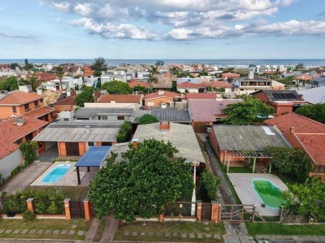 Grande oportunidade de Negócio! BAIXOU PRA VENDER RÁPIDO!