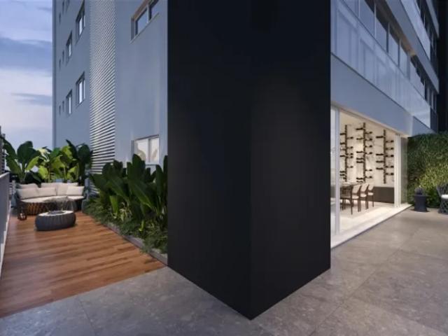 Grande oportunidade de investimento 4 dormitorios suites no centro de balneário camboriú