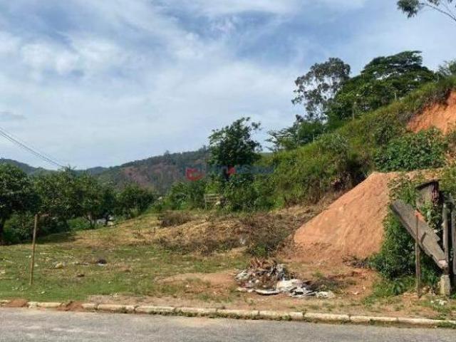 GRANDE OPORTUNIDADE DE INVESTIMENTO: LOTE À VENDA!
