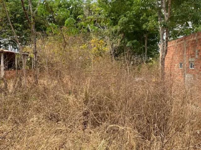 Grande oportunidade de lote em Pirenópolis