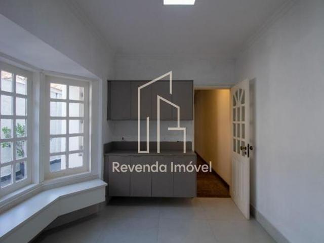 Grande oportunidade de preço e localização