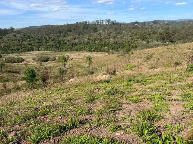 Grande oportunidade em atibaia – terrenos para morar ou investir