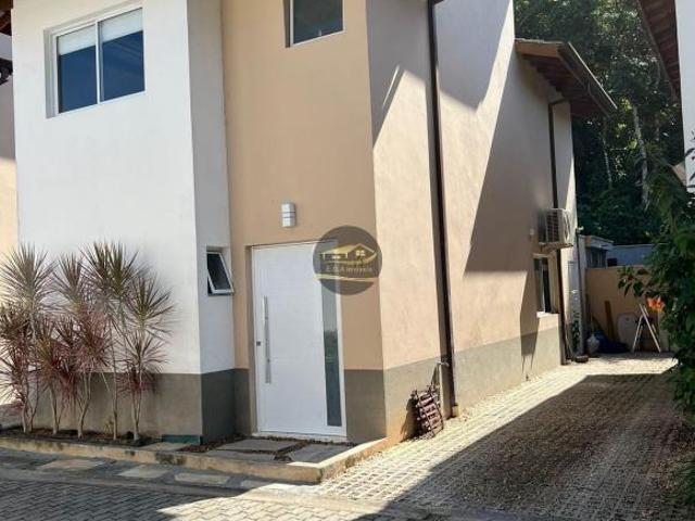 Grande oportunidade em Boissucanga com escritura para financiamento
