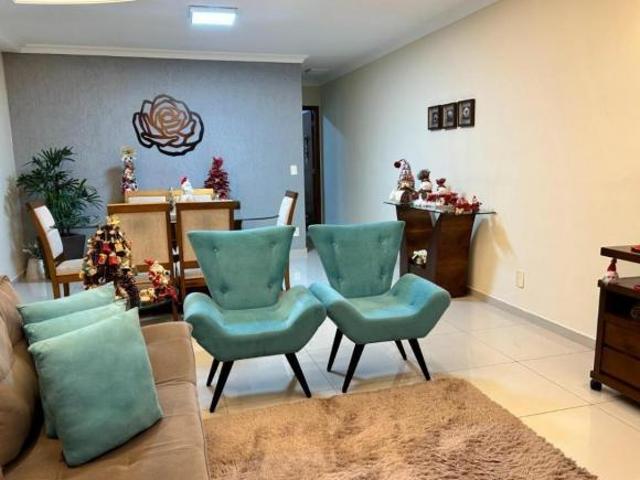 GRANDE OPORTUNIDADE EM ITAPEVI 3 DORMITÓRIOS – JD. ITAPEVI | VENDA URGENTE!