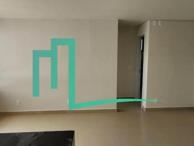 GRANDE OPORTUNIDADE EM RIFAINA SP APARTAMENTO DE MÉDIO PADRÃO COM PREÇO DE OPORTUNIDADE