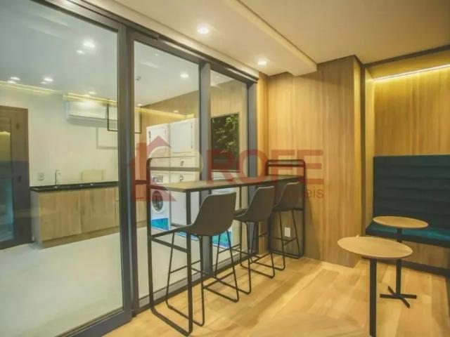 Grande oportunidade em São Paulo, Ideal para morar ou investir!