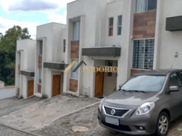 GRANDE OPORTUNIDADE! ESPETACULAR SOBRADO,ÓTIMA LOCALIZAÇÃO