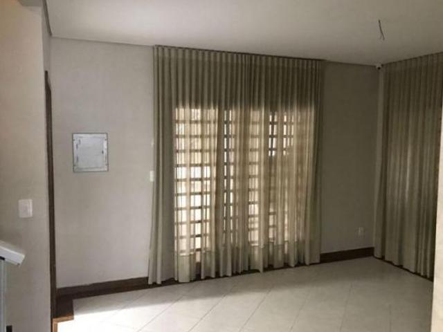 Grande Oportunidade Lindo Sobrado Mobiliado com Excelente Localização