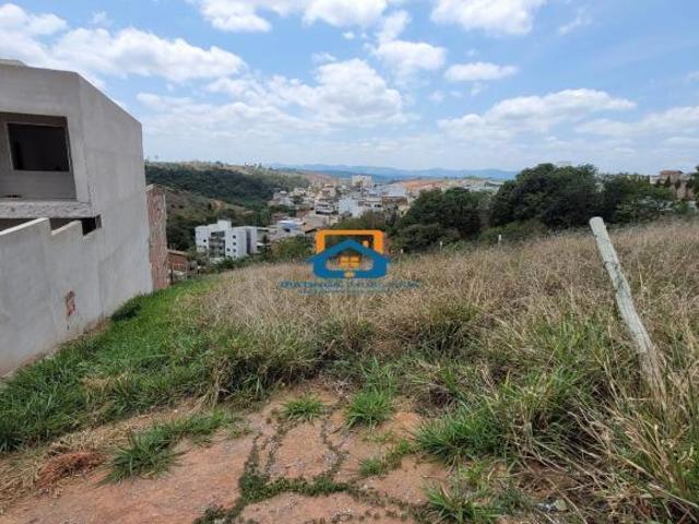 Grande oportunidade para construção do seu imóvel, no bairro Cidade Nova a 5 min