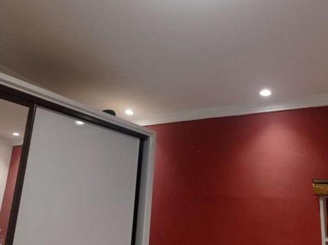 GRANDE OPORTUNIDADE PARA TIRAR RENDA MENSAL