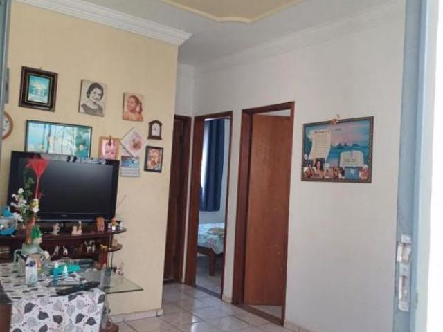 GRANDE OPORTUNIDADE PARA VOCÃ? SAIR DO ALUGUEL