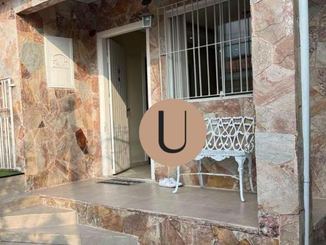 Casa com 3 dormitórios à venda, 100 m² por R$ 990.000,00 Parada Inglesa São Paulo/SP