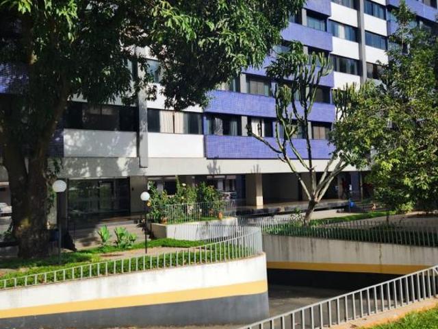 Grande Oportunidade SQS 116