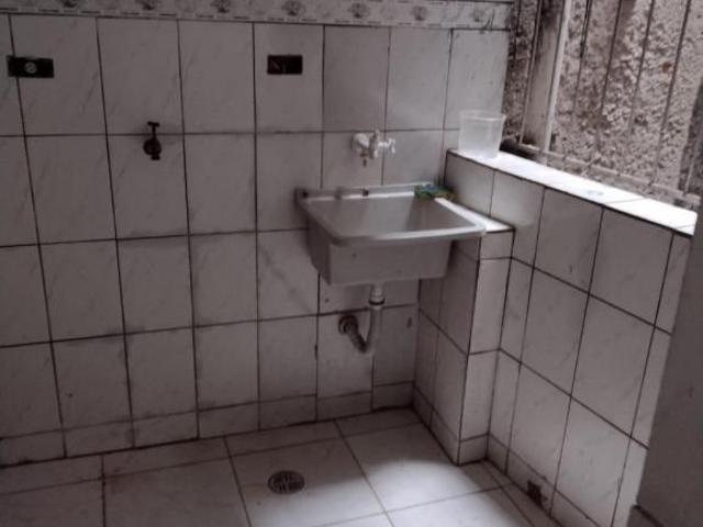 GRANDE OPORTUNIDADE VENDA DE PREDIO NO BRAS