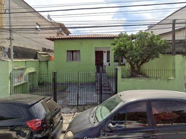 Grande Oportunidade: 3 Casas à Venda à Vista no Jardim Arpoador, SP!