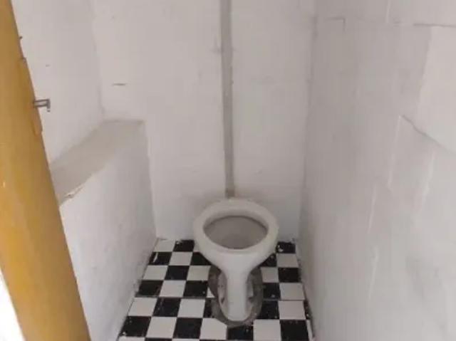 Grande oportunidade