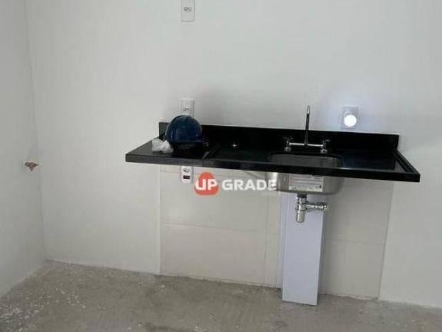 GRANDE OPORTUNIDADE