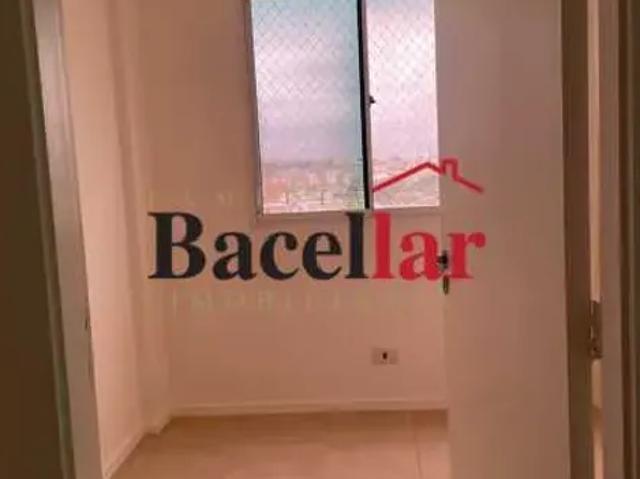 Grande Oportunidade