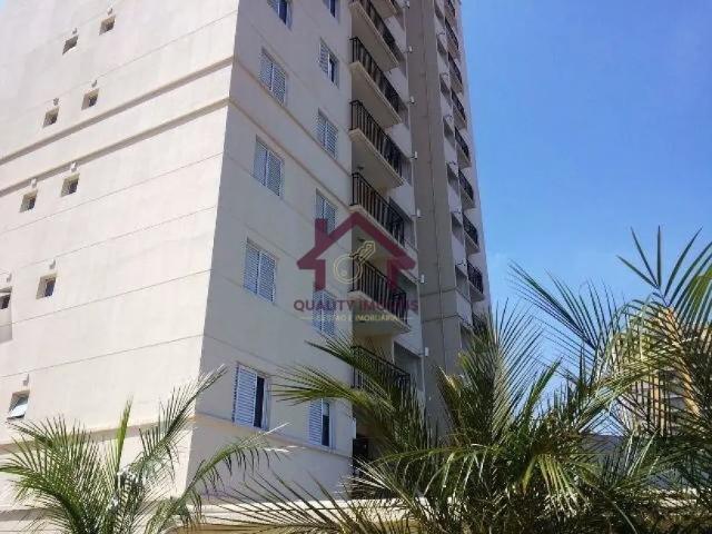 Grande Oportunidade