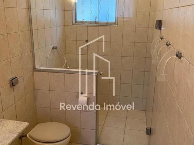 GRANDE OPROTUNIDDADE DE PREÇO COM LOCALIZAÇÃO, AGENDE AGORA SUA VISITA