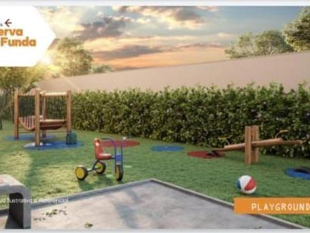 Grande Lançamento na Barra Funda 2 Dorms com Entrada Facilitada